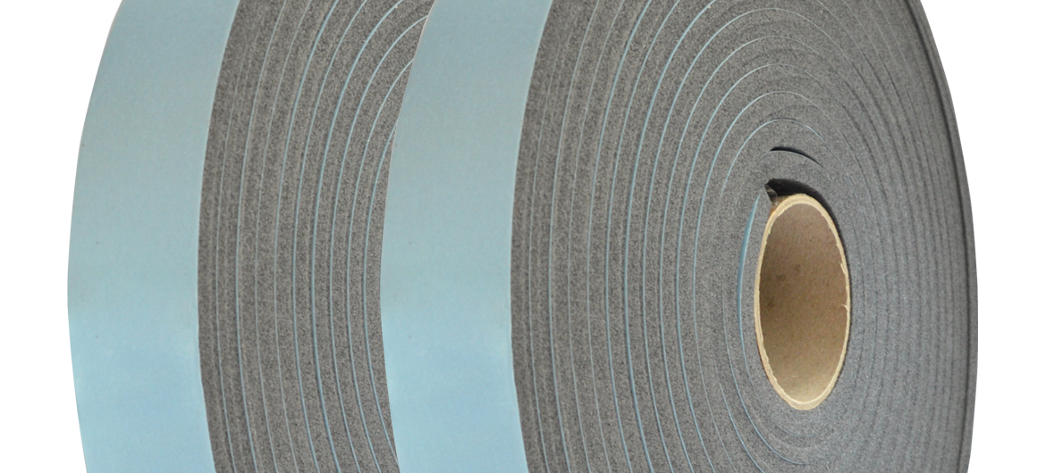 ihofon || Sound Isulation Products