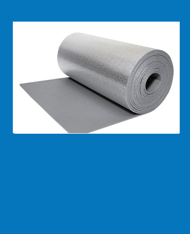 ihofon.gr || Υλικά Ηχομόνωσης