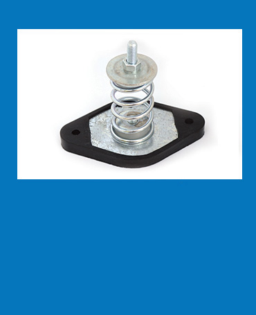 ihofon || Sound Isulation Products