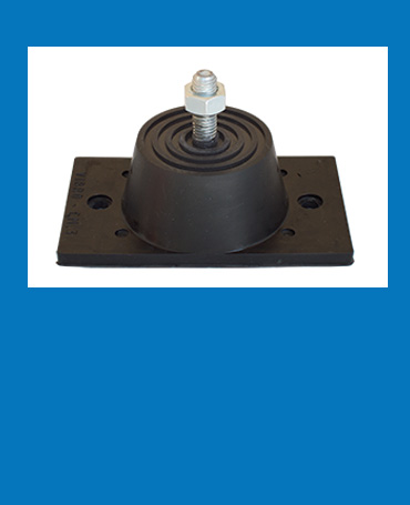 ihofon || Sound Isulation Products