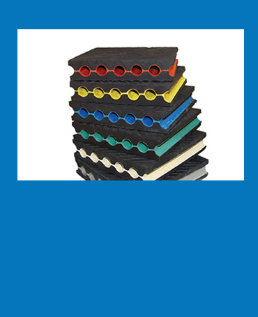 ihofon || Sound Isulation Products